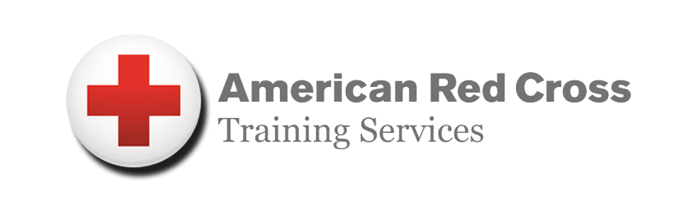 Home - twonursesandadummy